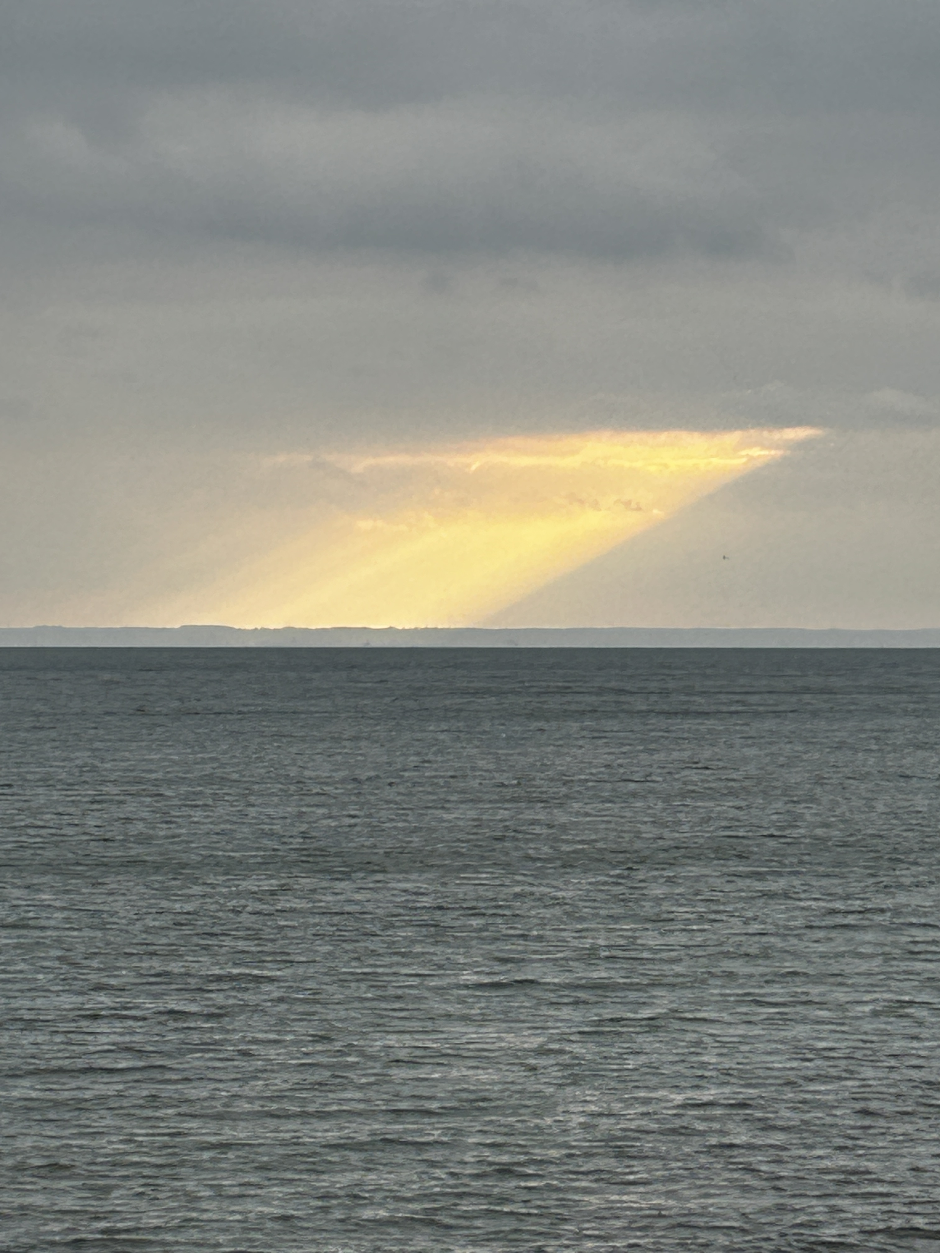 About This Site – Contemplative Outreach Central Ontario