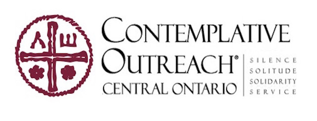 Contemplative Outreach Central Ontario – coco.communications.2022@gmail.com