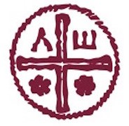 Contemplative Outreach Central Ontario – The Practice of Centering Prayer